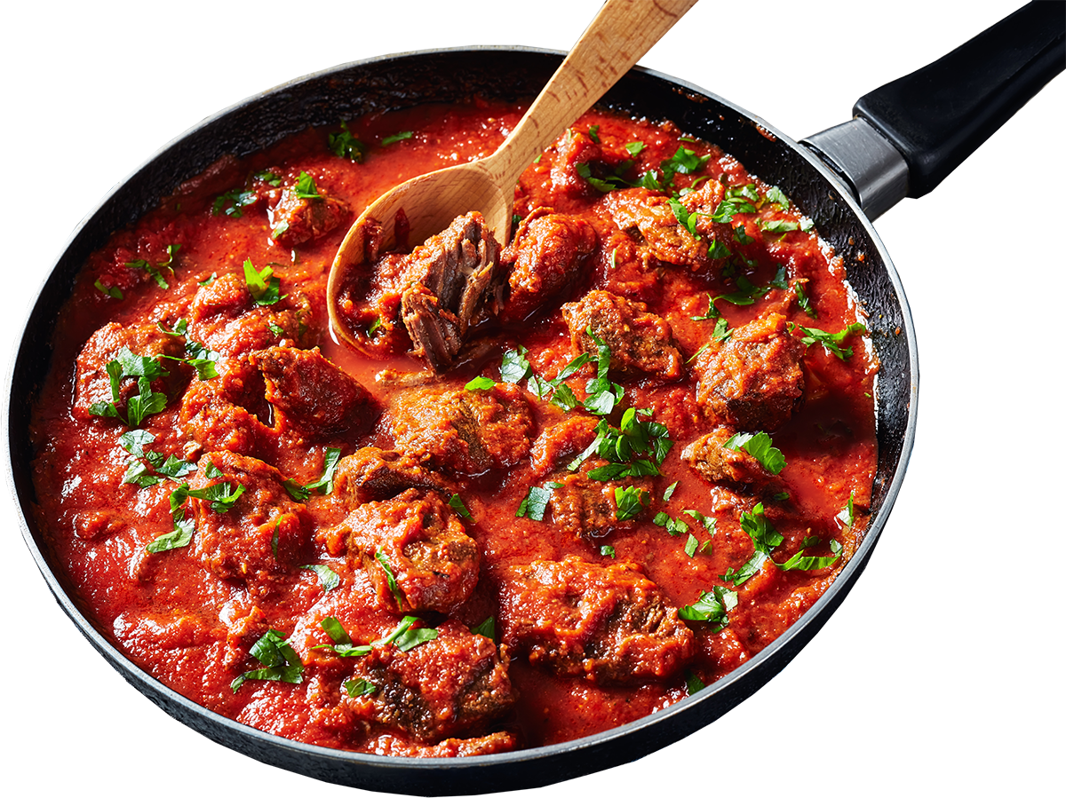 Hand Made & Award Winning Chilli Products - Wiga Wagaa